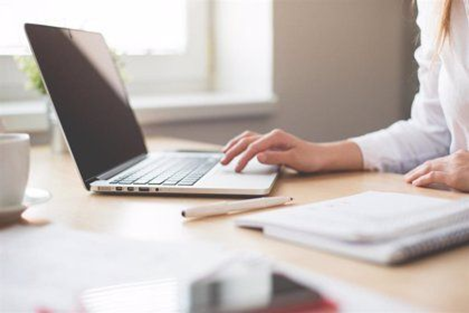 El Programa CyL Digital imparte 220 cursos de formación en competencias ...