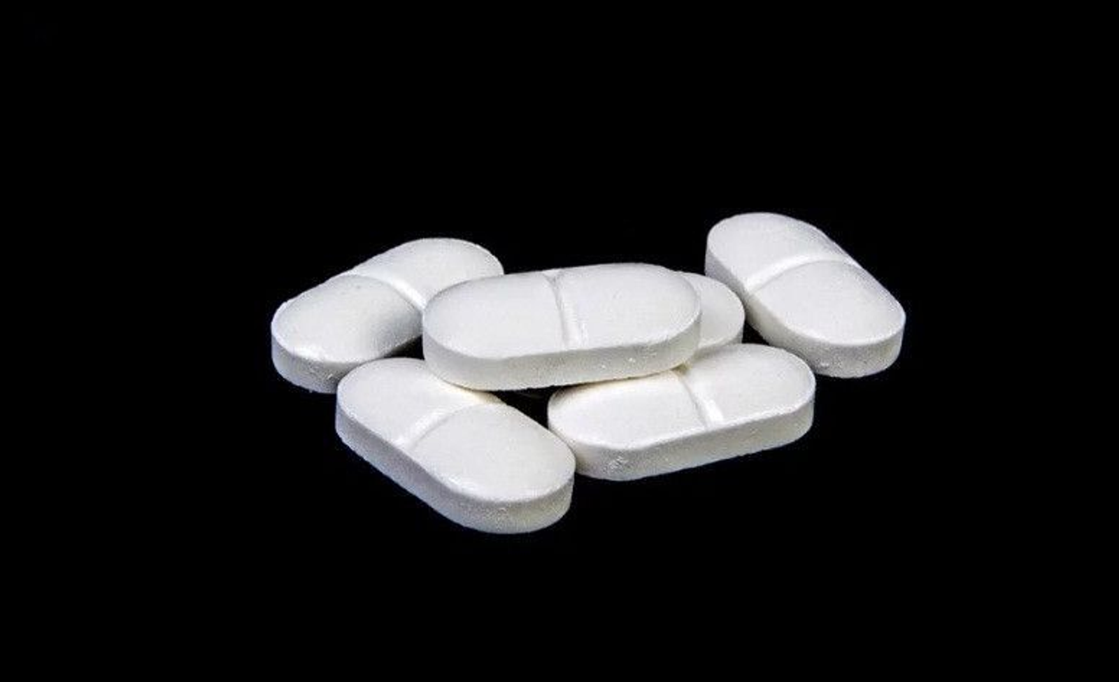 Una investigación revela el inesperado efecto del paracetamol sobre ...
