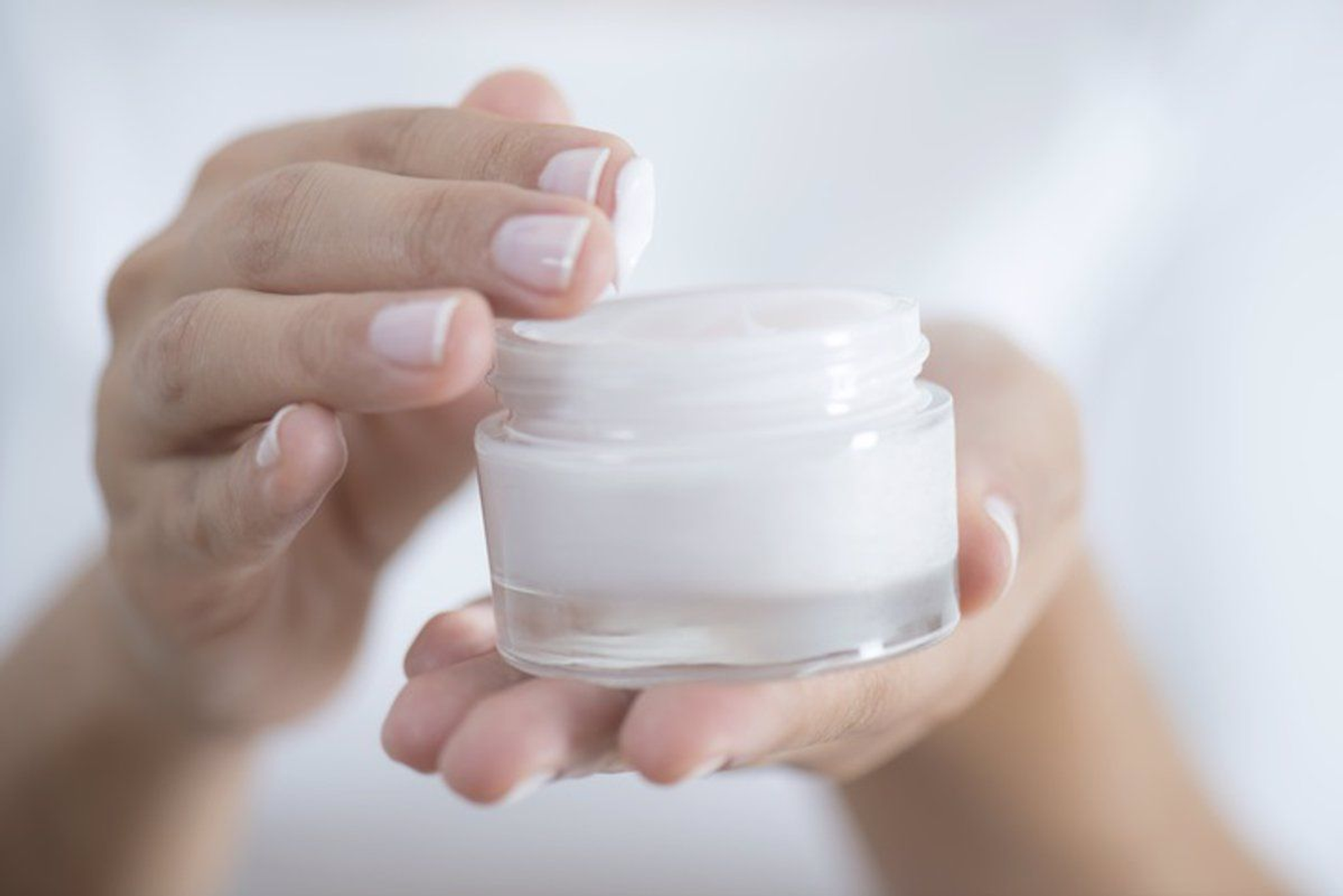 Sanidad avisa de los cambios en el uso de esta crema para evitar que se ...